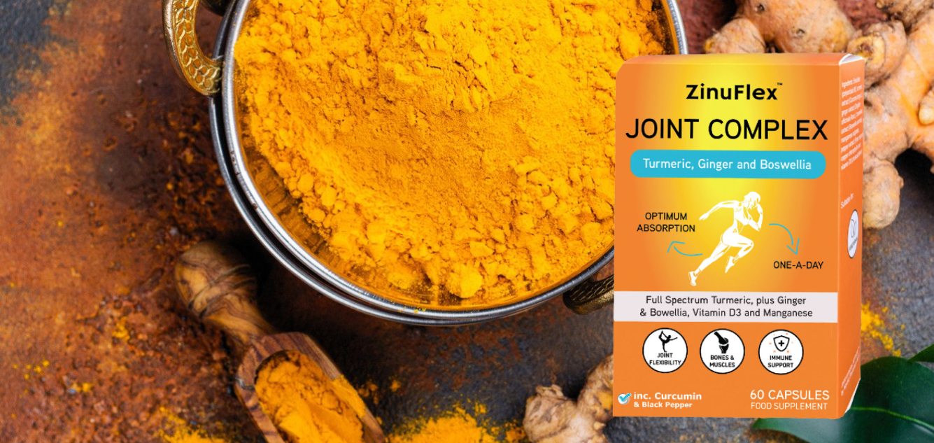 Ireland's leading healthstore.