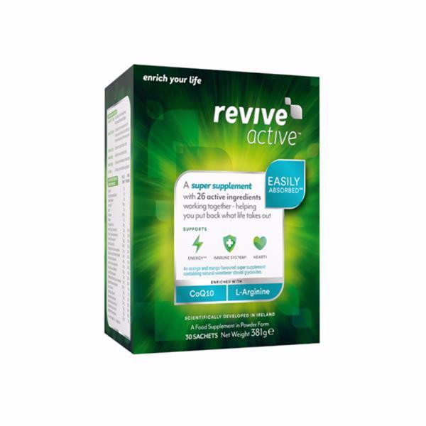 Ireland's leading healthstore.